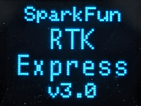 Updating ESP32 Firmware - SparkFun RTK Everywhere Product Manual